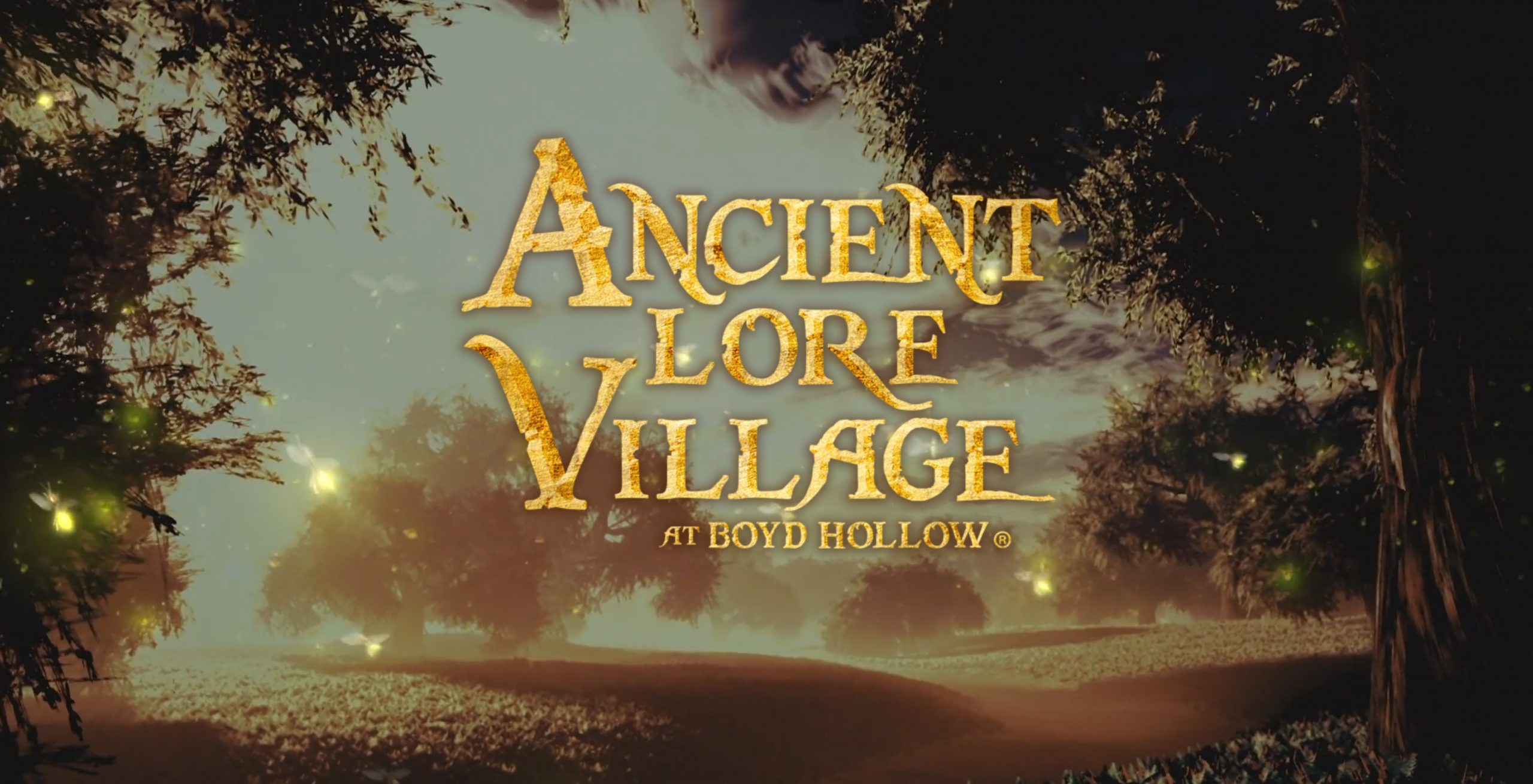 Ancient Lore Village: 'We believe in South Knoxville' - Rick Laney ...