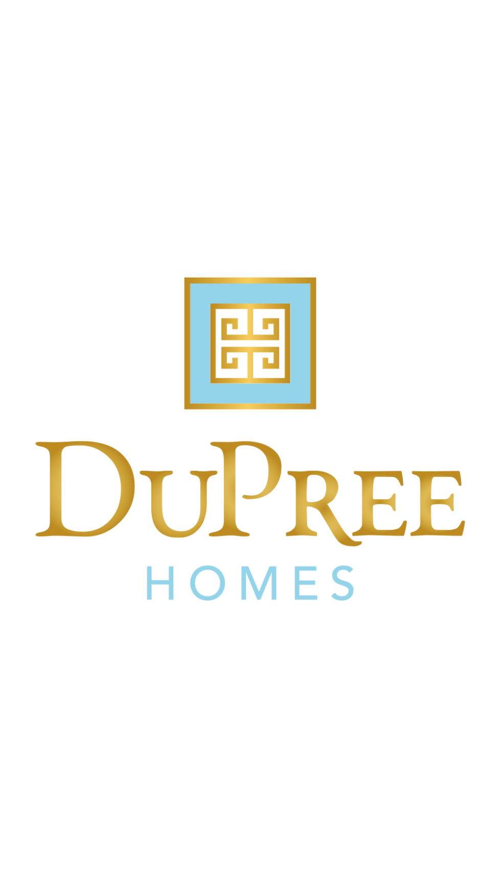 True Americana Julie Dupree - Rick Laney Marketing